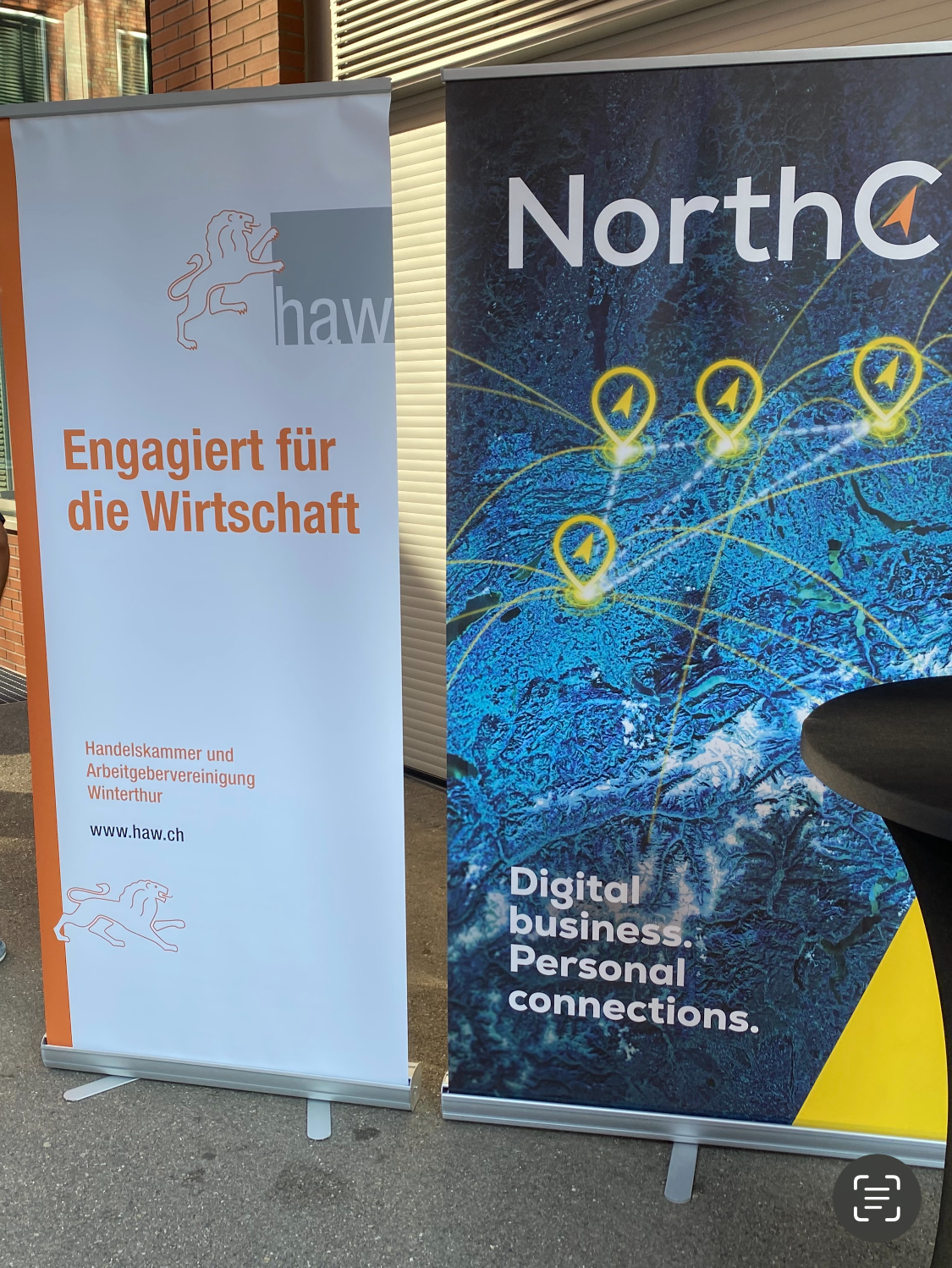 Smart Machines: Produktpass, KI und digitales Oekosystem